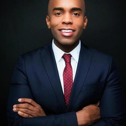 Chris Witherspoon’s Profile | NBC Universal Journalist | Muck Rack