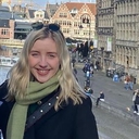 Jane Matthews’s Profile | TheJournal.ie Journalist | Muck Rack