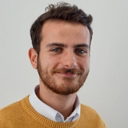 Jose Ramos’s Profile | Daily Mail Journalist | Muck Rack