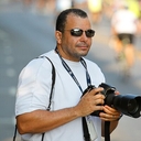 George Walker IV’s Profile | The Tennessean Journalist | Muck Rack