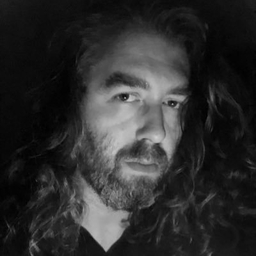 Anthony Lund’s Profile | MovieWeb Journalist | Muck Rack