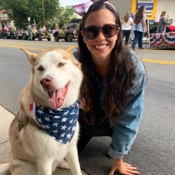 Emily Alvarenga’s Profile | Los Angeles Times, Los Angeles Times en ...