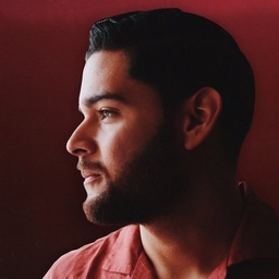 James Ayala’s Profile | KENS-TV (San Antonio, TX) Journalist | Muck Rack