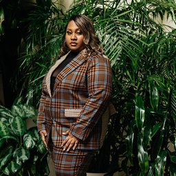 Savannah Taylor’s Profile | Ebony Journalist | Muck Rack