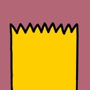 Warren Evans’s Profile | Simpsons Is Greater Than... Journalist | Muck Rack