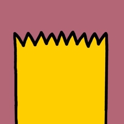 Warren Evans’s Profile | Simpsons Is Greater Than... Journalist | Muck Rack