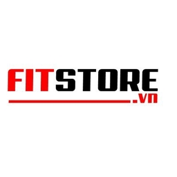 Fit Store’s Profile | Muck Rack