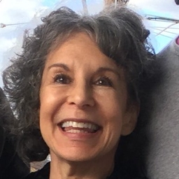 Judith Hannah Weiss’s Profile | Freelance Journalist | Muck Rack