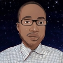 Michael N C Botchway’s Journalist Portfolio | Muck Rack