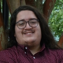 Alex Guevara’s Profile | WMAZ-TV (Macon, GA) Journalist | Muck Rack