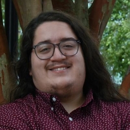 Alex Guevara’s Profile | WMAZ-TV (Macon, GA) Journalist | Muck Rack