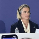 Matthew Keck’s Profile | WLKY-TV (Louisville, KY) Journalist | Muck Rack