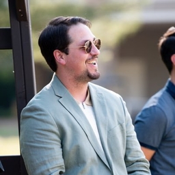 Jacob Punturi’s Profile | The Hockey News, pittsburghclo.org Journalist ...