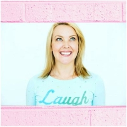 Jewel Elizabeth’s Profile | Freelance Journalist | Muck Rack