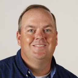 Scott Paske’s Profile | Kansas City Star, Wichita Eagle, Topeka Capital ...