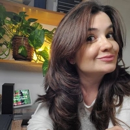 Espe Hernández Mantilla’s Profile | GizTab Journalist | Muck Rack
