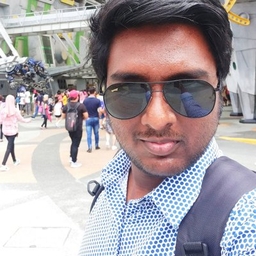 Pritom Das’s Profile | HuffPost, Wiley Online Library, Engadget Journalist | Muck Rack