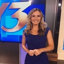 Danielle Davis’s Profile | KYTV-TV / KSPR-TV (Springfield, MO) Journalist | Muck Rack