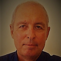 Brett Hetherington’s Journalist Portfolio | Muck Rack