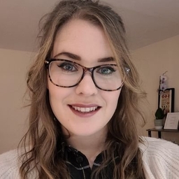 Hayley Everett’s Profile | Scientist Live, Engineer Live Journalist ...