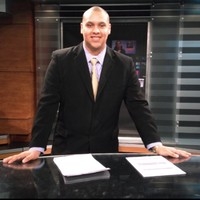 Alex Ocho’s Profile | Freelance Journalist | Muck Rack