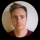 Ben Hubbard’s Profile | Zag Daily Journalist | Muck Rack