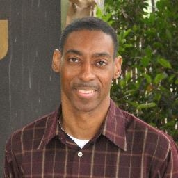 David Marshall’s Profile | Philadelphia Tribune, St. Louis American ...