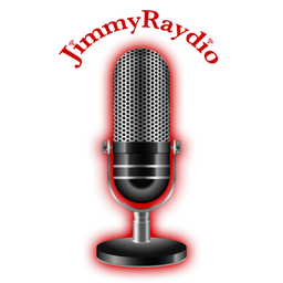 Jimmy Ray Dunn’s Profile | WGH-FM (Virginia Beach, VA) Journalist ...