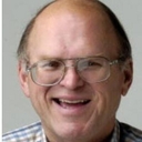 Ted Lewis’s Profile | Daily Mail, HuffPost, Associated Press Journalist ...