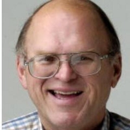 Ted Lewis’s Profile | Daily Mail, HuffPost, Associated Press Journalist ...