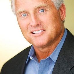 Rick Chambers’s Profile | NewsNation, KTLA-TV (Los Angeles, CA), St ...