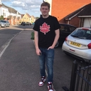 Cameron Rutherford’s Profile | MSN UK, The Daily Mirror, Daily Express ...