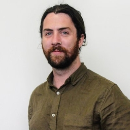 Ben Tomsett’s Profile | New Zealand Media and Entertainment Journalist ...