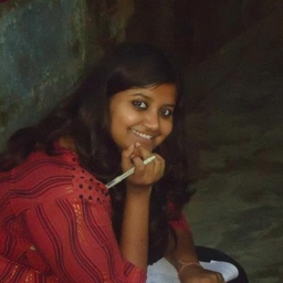 Pranati Deva’s Profile | Mint Journalist | Muck Rack