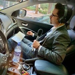 Guy Hedgecoe’s Profile | Freelance Journalist | Muck Rack