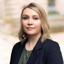 Freya McClements’s Profile | The Irish Times Journalist | Muck Rack