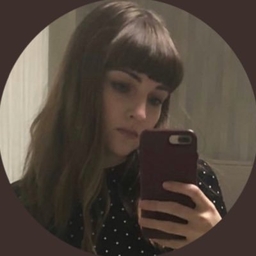 Sarah Ritter’s Profile | The Minnesota Star Tribune Journalist | Muck Rack