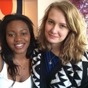 Emma Dodds’s Profile | Bauer Media Group (UK) Journalist | Muck Rack