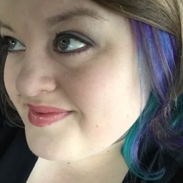 Jill Lyman’s Profile | WFIE-TV (Evansville, IN) Journalist | Muck Rack