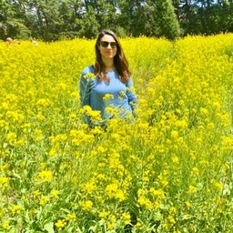 Carla Rosch’s Profile | BBC Journalist | Muck Rack