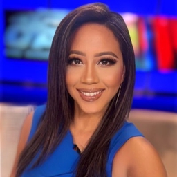 Rachel Acenas’s Profile | NTD Television Journalist | Muck Rack