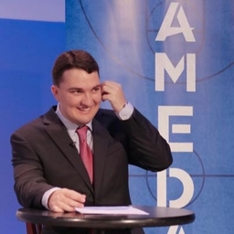 Sol Mayer’s Profile | NewsBreak, WJFW-TV (Rhinelander, WI) Journalist ...