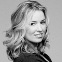 Virginia Heffernan’s Profile | WIRED Magazine Journalist | Muck Rack