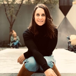 Gabrielle Lucivero’s Profile | WVIT-TV (West Hartford, CT) Journalist ...