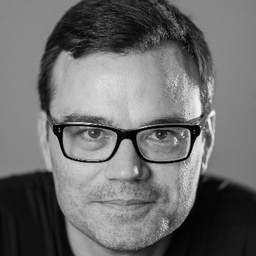 John Long’s Profile | Freelance Journalist | Muck Rack