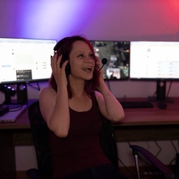 Izabela Tomakic’s Profile | Freelance Journalist | Muck Rack