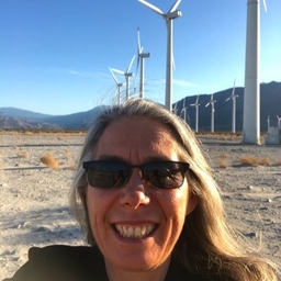 Erin Baker’s Profile | Yahoo Life, MSN (US), MSN Canada Journalist | Muck Rack