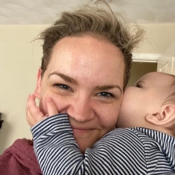 Dani Zoeller’s Profile | Tasting Table Journalist | Muck Rack