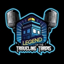 Christian Basel’s Profile | Muck Rack