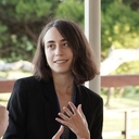 Alba Leiva’s Profile | El Orden Mundial - EOM Journalist | Muck Rack